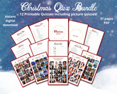 Christmasphere Shop: Christmas Gifts, Printables, and Festive Fun